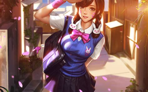 Anime Gamer Wallpapers Top Free Anime Gamer Backgrounds Wallpaperaccess