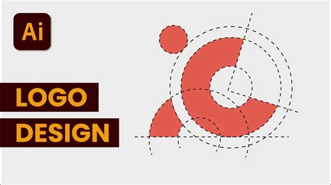 Wow Desain Logo Dengan Adobe Illustrator Terpecaya