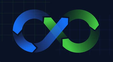 Essential 18 Interview Questions Of Devops Tech Hyme