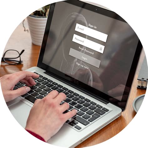 Security Scans Guard Your IT Security From Envolving Cyber Threats