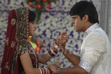 12 24 Karol Bagh Photo 94324