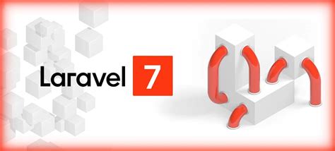 Website Laravel Vuejs Javascript Webdevelopment Fixbugs Php