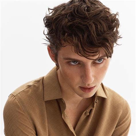 Troye Sivan Shares New Song Rager Teenager Coup De Main Magazine