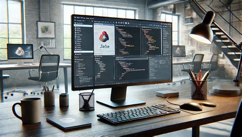 How To Run Java Project In Eclipse Edocbits