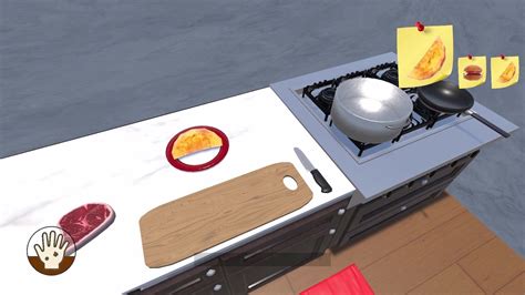 往年の狙撃ゲーム『マテリアルスナイパー』がhtml5版で復活。flash製ガンシューティングが、ブラウザから再びプレイ可能に Automaton