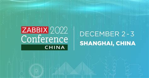 Zabbixconferencechina Zabbix Networking Zabbix