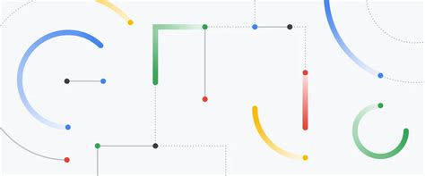 인공지능 AI 여정의 중요한 다음 단계
