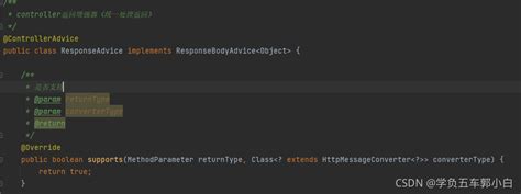 Swagger弹窗报错：unable To Infer Base Url This Is Common When Using Dynamic