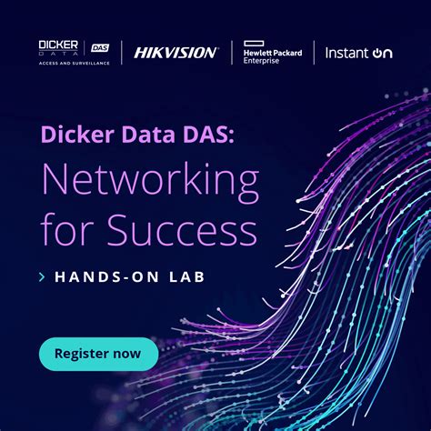 James Layton On Linkedin Great Opportunity For Traditional Security Installers To Expand Their