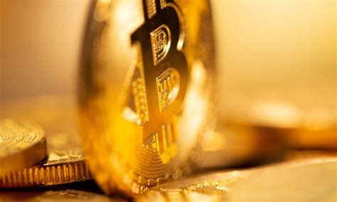 How Do I Troubleshoot Temperature Issues On My ASIC Miner Bitcoin Mining Academy