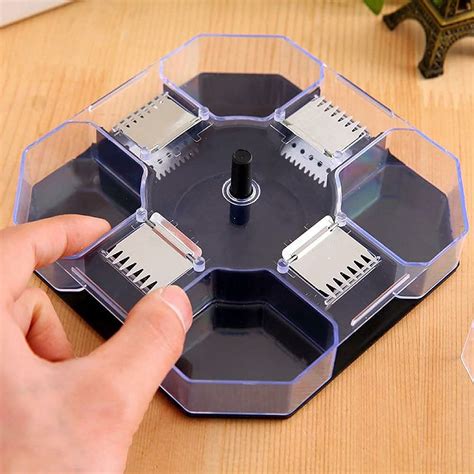 Cockroach Traps Box Lazy Dropshipping Store