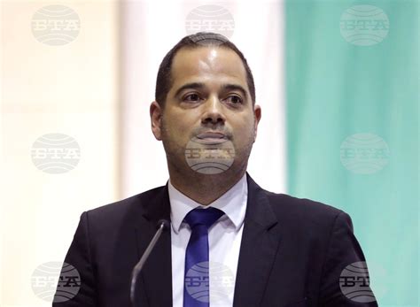 Министър Калин Стоянов поздрави българските олимпийци за представянето