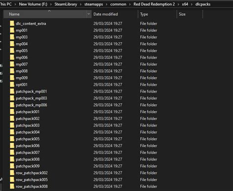 Socialclub Dll Not Found On RedM FiveM Client Support Cfx Re Community