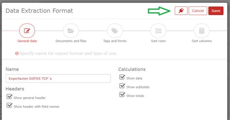 Recover Data From An Export With Power Bi Desktop Gladtolink Blog