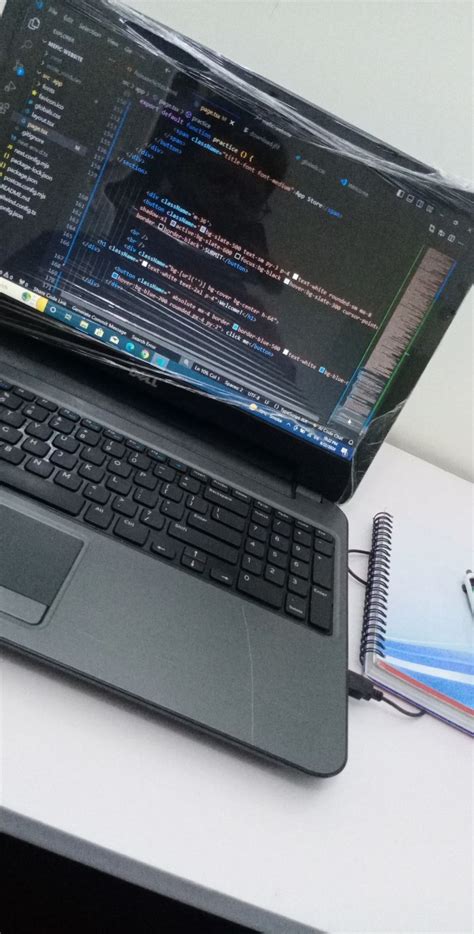 Abdul Raffay On Linkedin Growthmindset Continuousimprovement