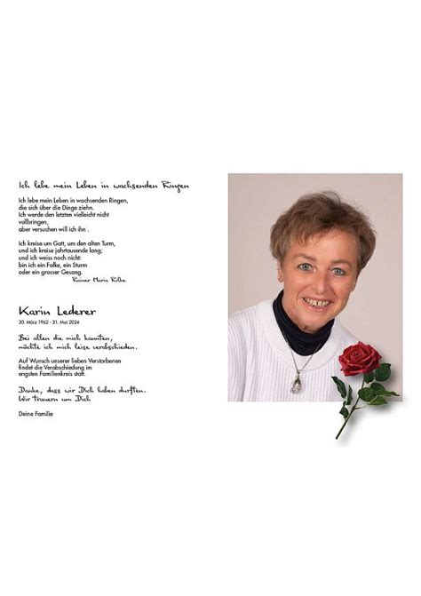 Karin Lederer