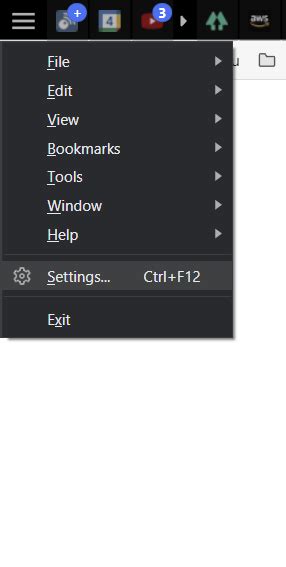 setting up r programming environment in vs code — a beginner s guide