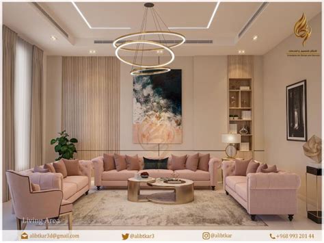 Issam Al Rawahi Posted On Linkedin