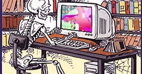 Just Going To Watch The Jojo Part 2 Intro One More Time Imgur