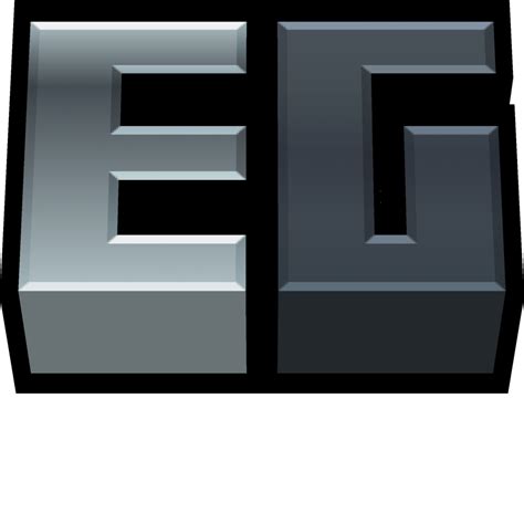 Minecraft Logo Minecraft Logo Png Buddiesrolf