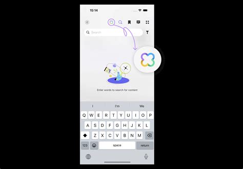 How To Translate PDF File On Mobile 3 Free Methods UPDF