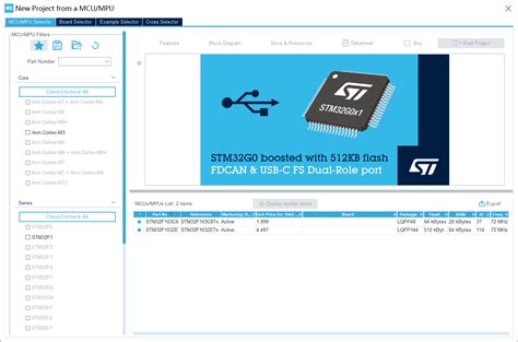 stm32f103c8t6 0 96寸 oled显示屏 iic（cubemx生成 hal库） stm32f103c8t6 0 96 oled