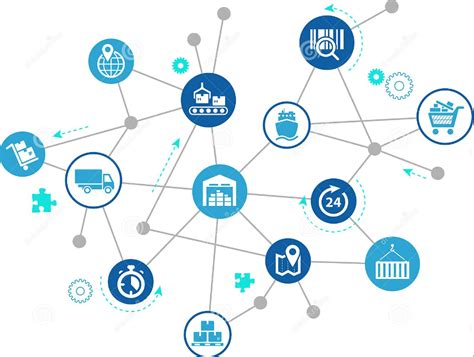 Enterprise Data Modelling With Increasing Complexity Of Large… By Swapnilkothari Medium