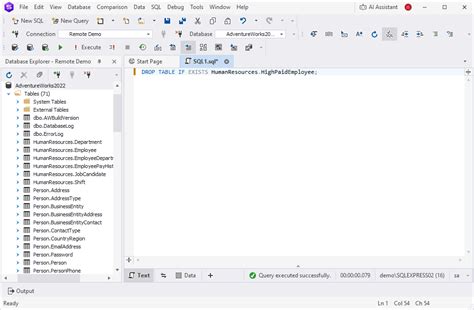 T Sql Drop Temp Table If Exists Cabinets Matttroy T Sql Drop Temp Table If Exists Cabinets Matttroy