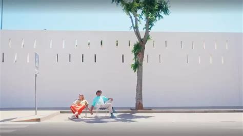 A Rebranding Sets A Brand Up For Success Hepha