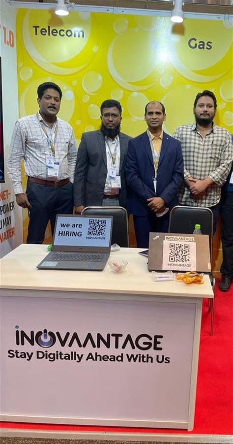 Abu Bakar On Linkedin Hiring Arcgispro Gisdeveloper Gisanalyst