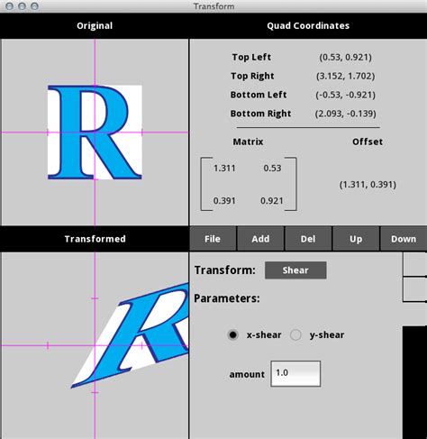 Cs 1110 Assignment 5