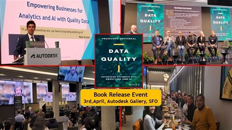 David P Mariani Posted On Linkedin