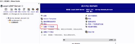 gcc升级报错error building gcc requires gmp 4 2 mpfr 2 4 0 and mpc 0 8 0