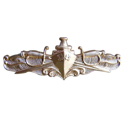 H7c50db3cebde4652a7f07319d45c11184