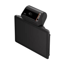 SUNMI V Mix Con GMS Smart Mobile Terminal RFID It