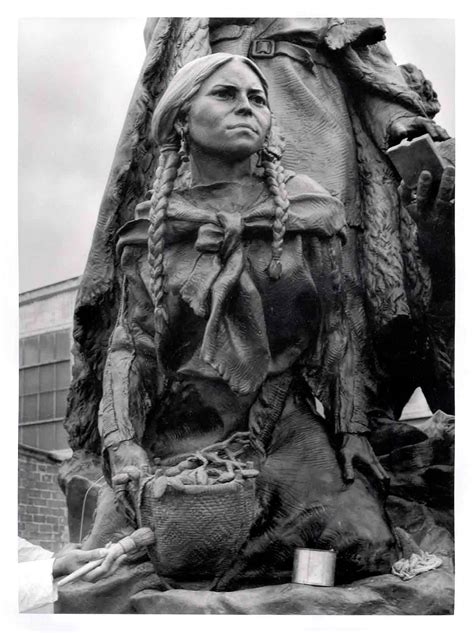 Eugene Daub Eugene Daub Sculpture