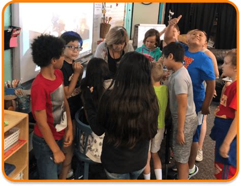 Generation Genius The Next Generation In Science Videos