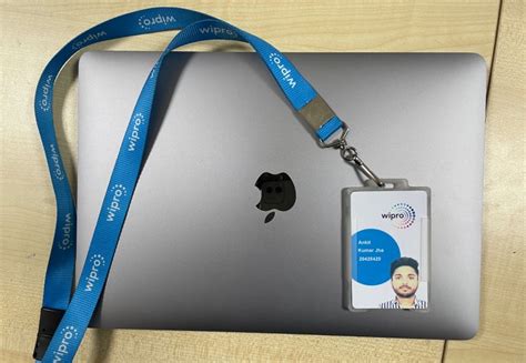 ankit jha on linkedin wipro team programming job learning