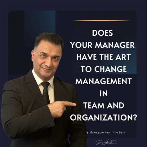 Dr Ali Nazari On Linkedin Management Leadership Productivity Organizationaldevelopment…