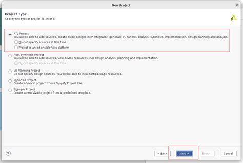 Path To Programmable Iii Final Project Blog Carsafety Device Using Xilinx Zynq Fpga Element14