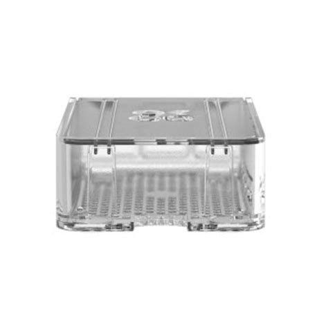 Chassi För Raspberry Pi 4 Model B Raspberry Pi