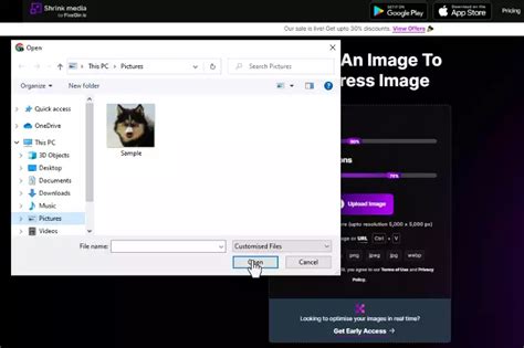 How To Reduce Image Size Without Losing Quality