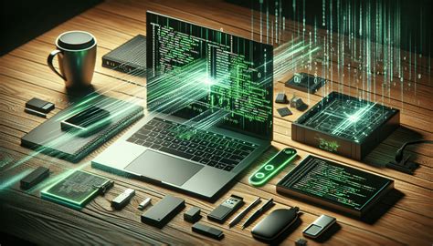 What Does Using Do The Systeme Guide