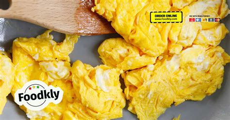 cracking the code a deep dive into eggs and the art of the perfect