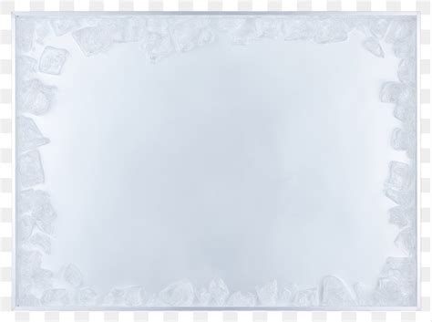 Frozen Effect Png Images Free Photos Png Stickers Wallpapers