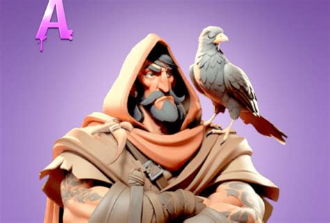 Best Farhad Build In Dark War Survival Skill Upgrade Order Gear Priority Allclash