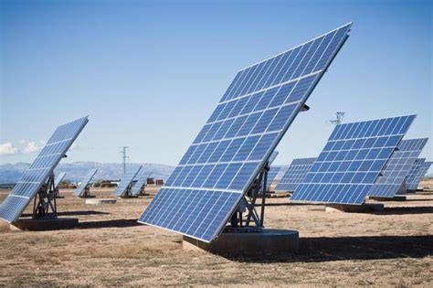 Travers Smith Real Estate On Linkedin We Really Enjoyed Reading Paul Kennys Recent Article On