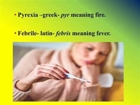 Hyperpyrexiaaaa Autosaved Pptx