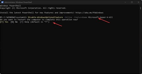Fix VMware Workstation And Hyper V Are Not Compatible