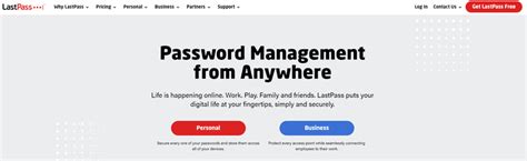 6 Free Apple Administrator Username And Password Generator [2025]